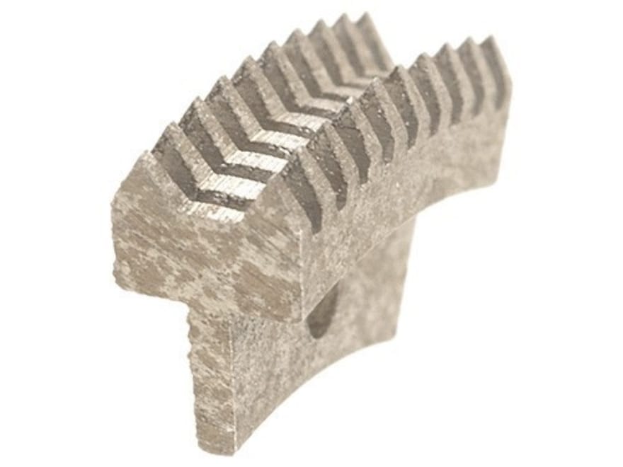 Gunline Checkering Cutter Skip-Check Dual Cutter Skip-Line Checkering