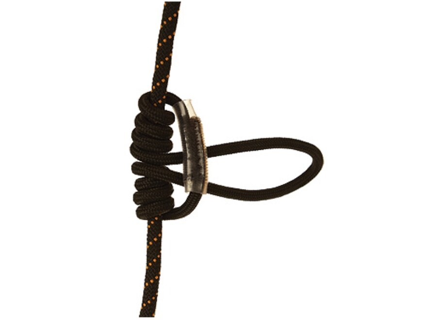 Muddy Outdoors Safeline Treestand Climbing Rope Nylon