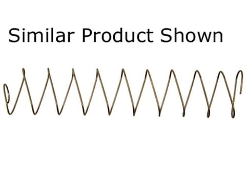Wolff Mag Spring M1 Carbine 30-Round Extra Power Pack of 3