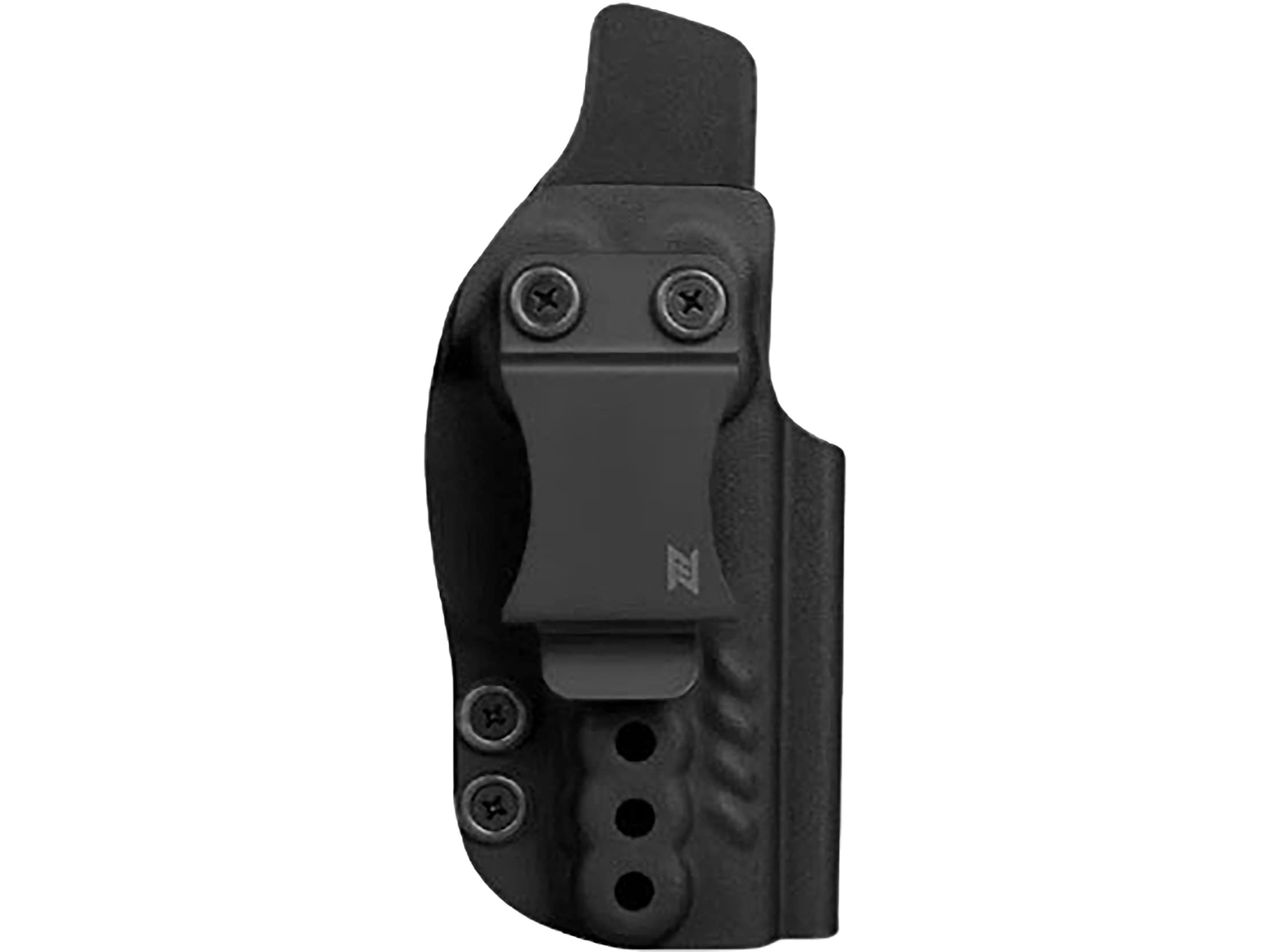 N8 Tactical Xecutive Inside the Waistband Holster Right Hand Taurus