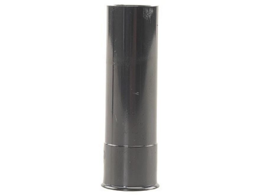 MTM Snap Cap 20 Ga Polymer 3PK