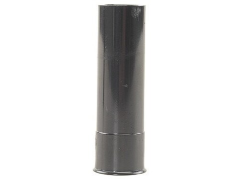 MTM Snap Cap 20 Ga Polymer Package of 3