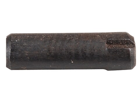 Marlin Carrier Rocker Pin 336 444 1895 All Models