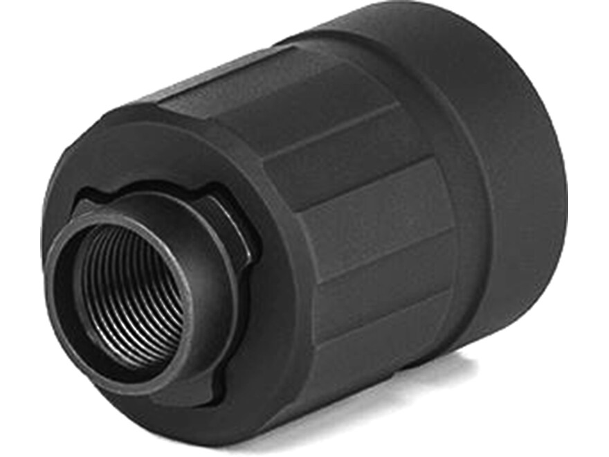 Advanced Armament Co (AAC) QD Adapter Assembly AAC Halcyon 1/2-28