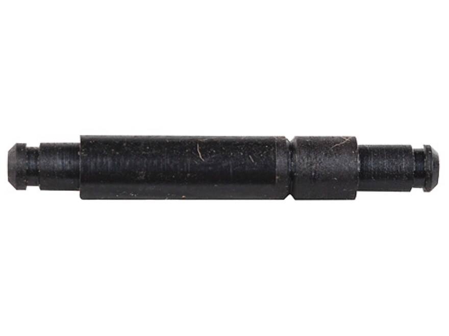 Marlin Buffer Pin Marlin 795, 795SS, 7000