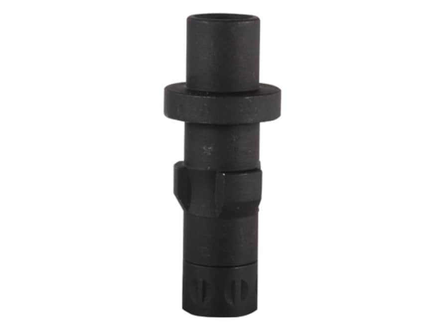 ProMag 1/2-28 Thread Adapter GSG-5PK Rimfire Pistol