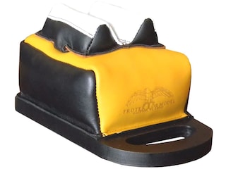 Product Comparison for Protektor Flat Top Dr.Bumble Bee Super Slick ...