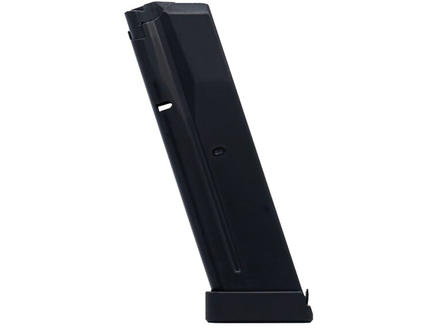 Mec-Gar Competition Mag EAA Witness, Tanfoglio Large Frame 10mm Auto