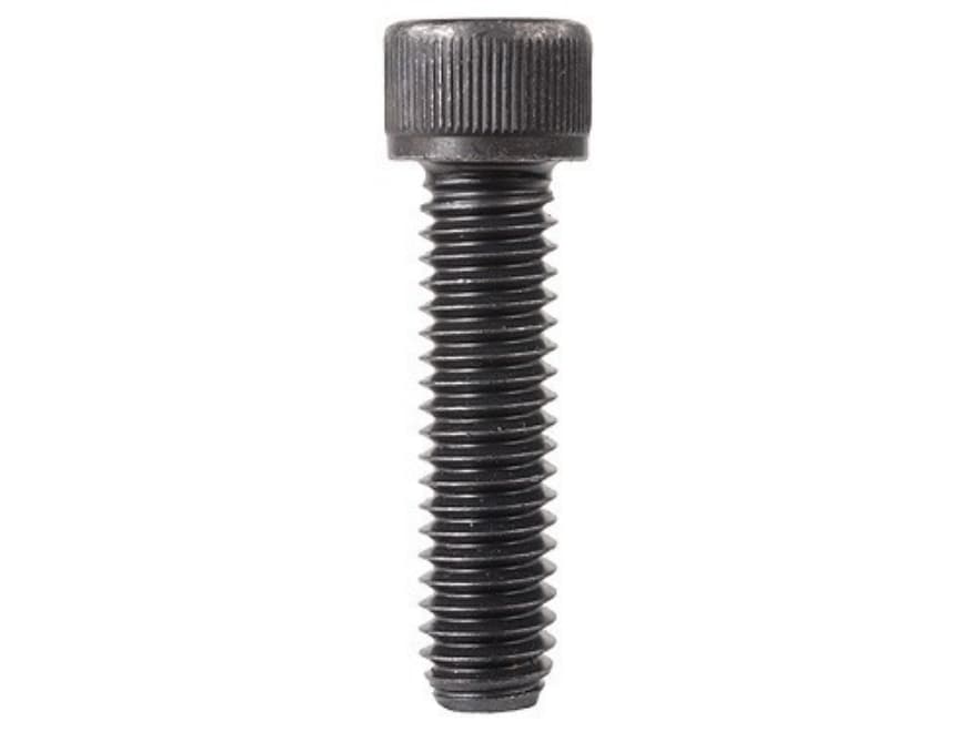 Mossberg 500, 590, 835 Pistol Grip Bolt