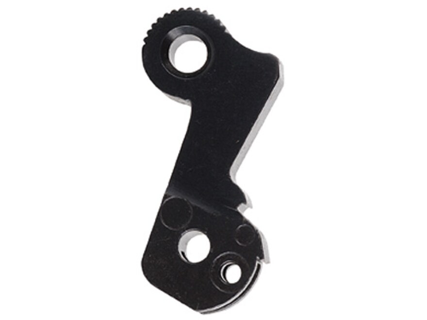 Browning Hammer Browning Hi-Power Round Type Blue