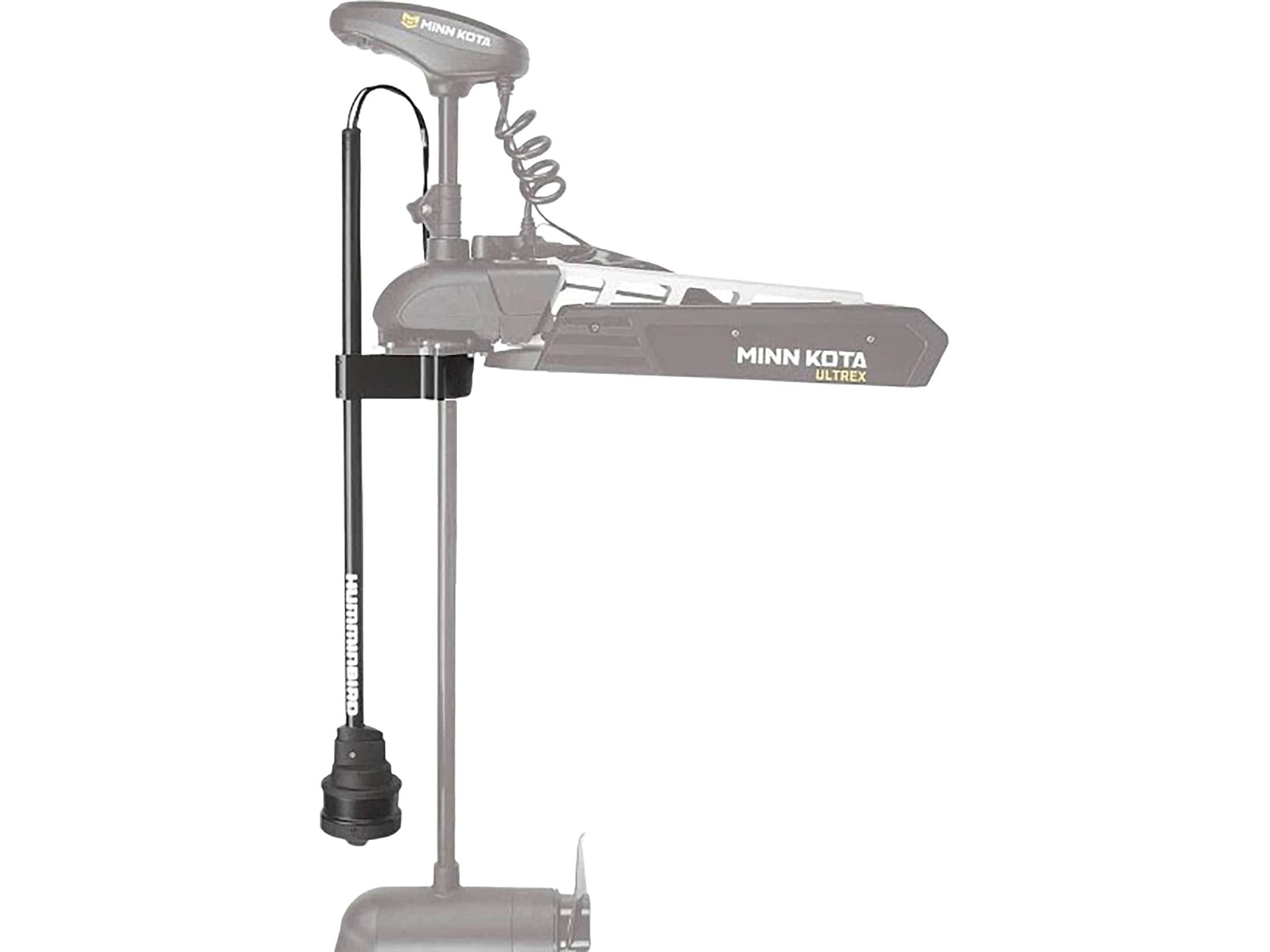 Humminbird MEGA 360 Imaging Ultrex 45/52