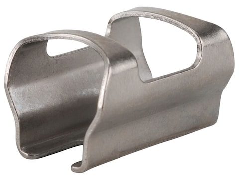 Marlin Front Sight Ramp Hood Marlin 60SS 60SB 882SS 880SS 883SS 15YS