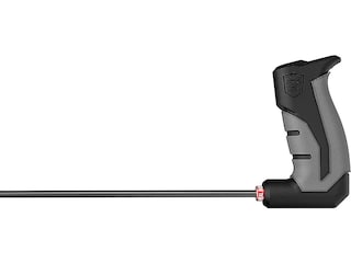 Product Comparison for Tipton Deluxe 1-Piece Gun Cleaning Rod 27 to 45 ...