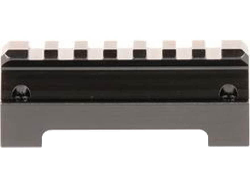 B&T NAR HK SP5, MP5 Picatinny Rail Scope Base Universal