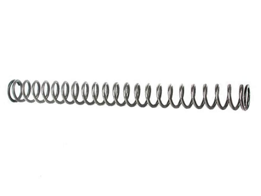 Wolff Extra Power Firing Pin Spring Mauser 98 24 lb