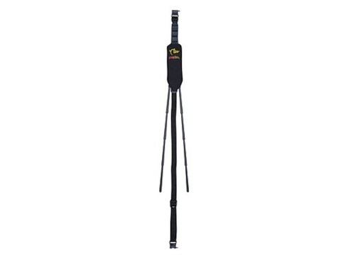 Quake Claw Sling Stix Sling Black