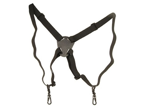 Nikon Binocular Strap Harness