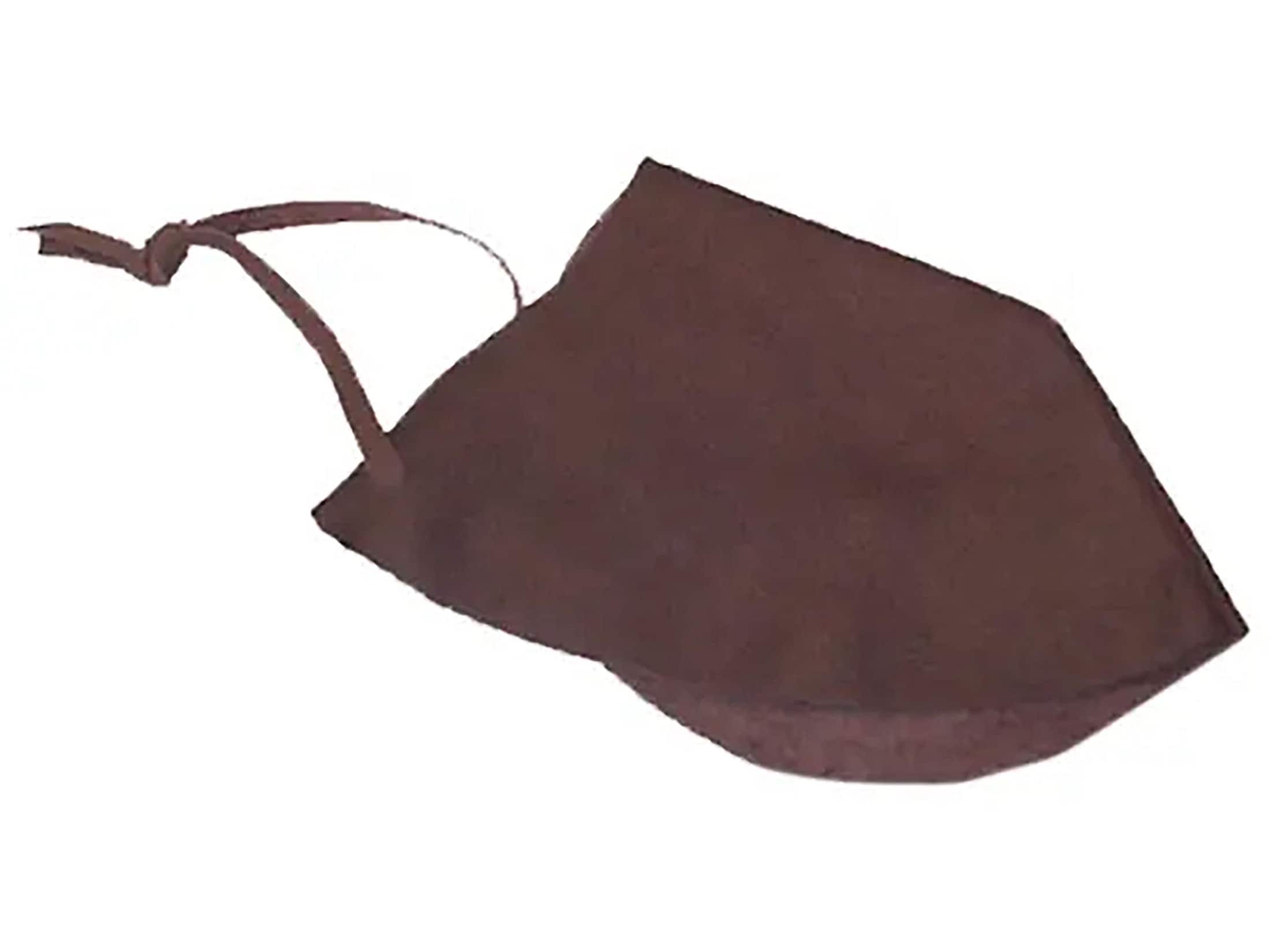 RMC Ox-Yoke Flintlock Muzzleloading Rifle Lock Cover