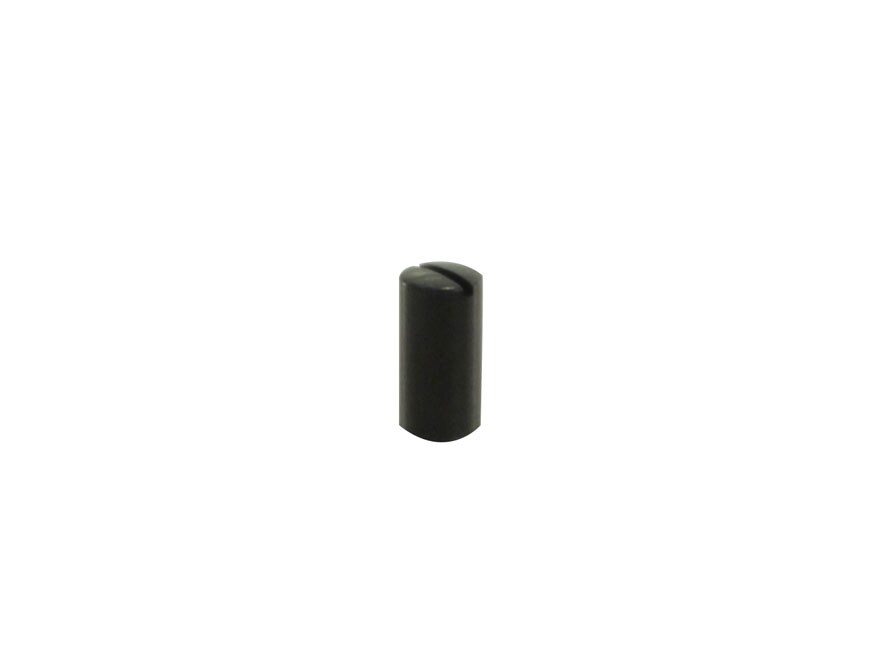 Colt Base Pin Screw Nut Colt Single Action Army Nickel