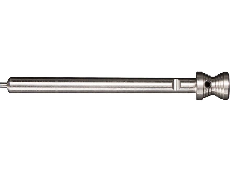 Power Custom Base Pin Keith #5 Ruger Single Action Small Frame 2.75