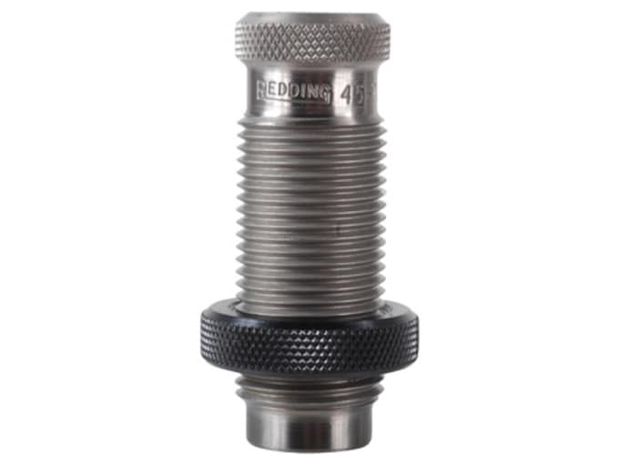 Redding Profile Crimp Die 45-70 Government FTX