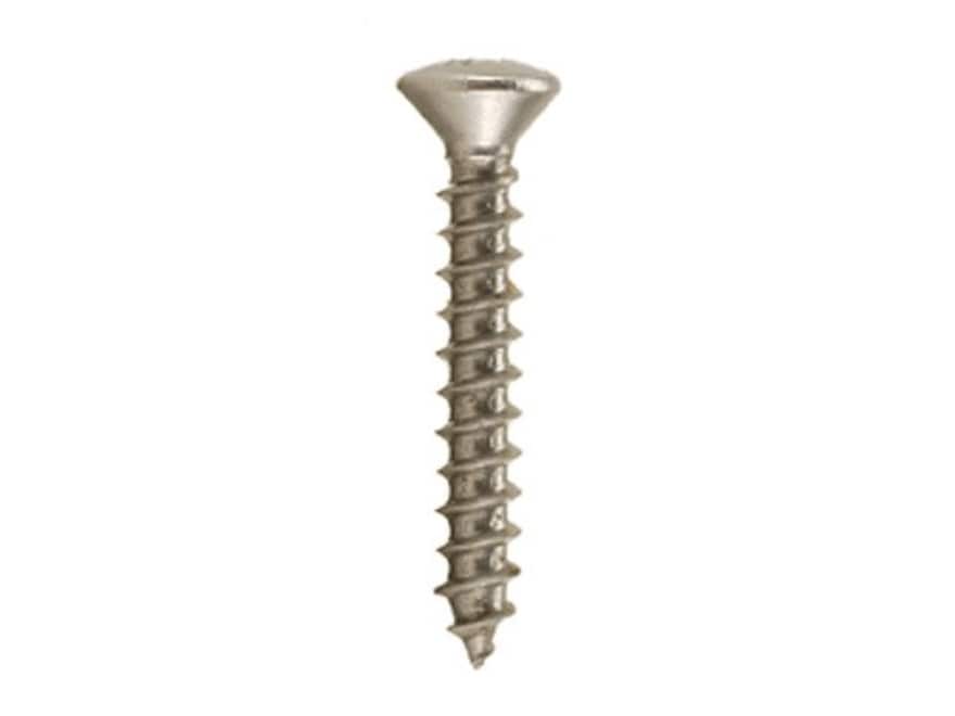 Marlin Stock Reinforcement Screw Marlin 60, 60C