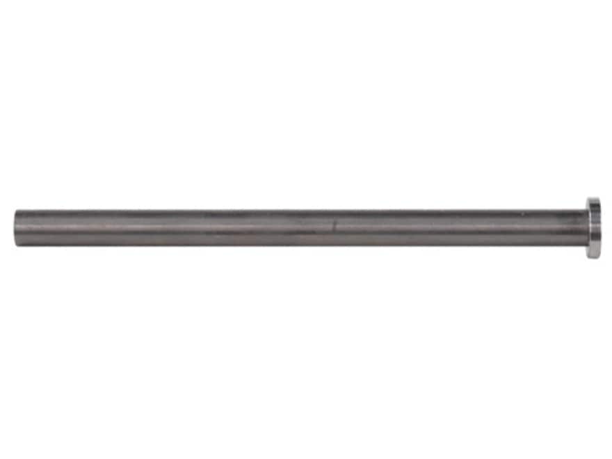 ZEV Technologies Extended Guide Rod Glock 17L, 24, 34, 35 Tungsten