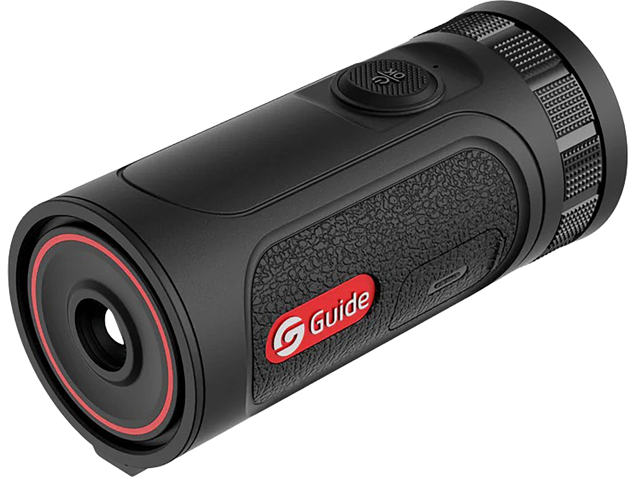 Guide TE211M Thermal Monocular 256x192 Resolution