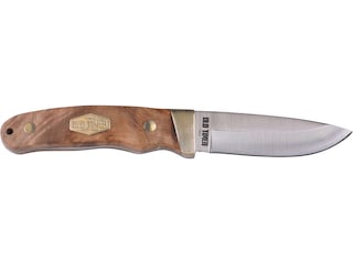 Product Comparison for Old Timer Pro Hunter PHW Fixed Blade Knife 3.6 ...