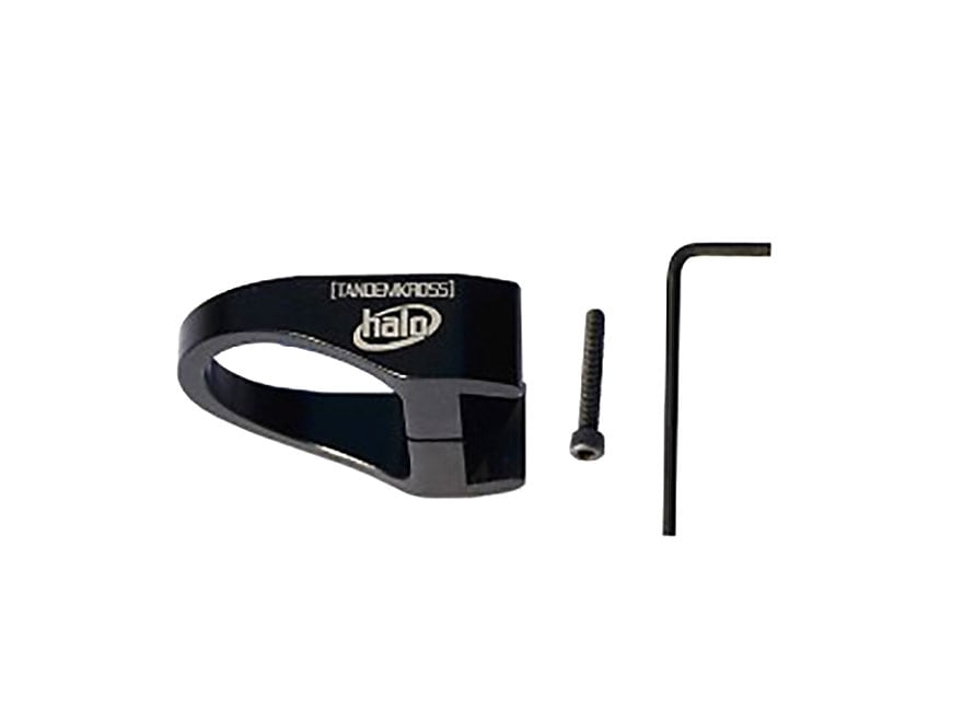 TandemKross Halo Charging Ring Ruger Mark III, Mark III 22/45, Mark