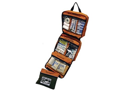 Adventure Medical Kits Grizzly First Aid Kit