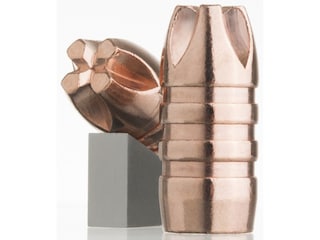 Product Comparison for Lehigh Defense Xtreme Penetrator 50 Caliber (500 ...