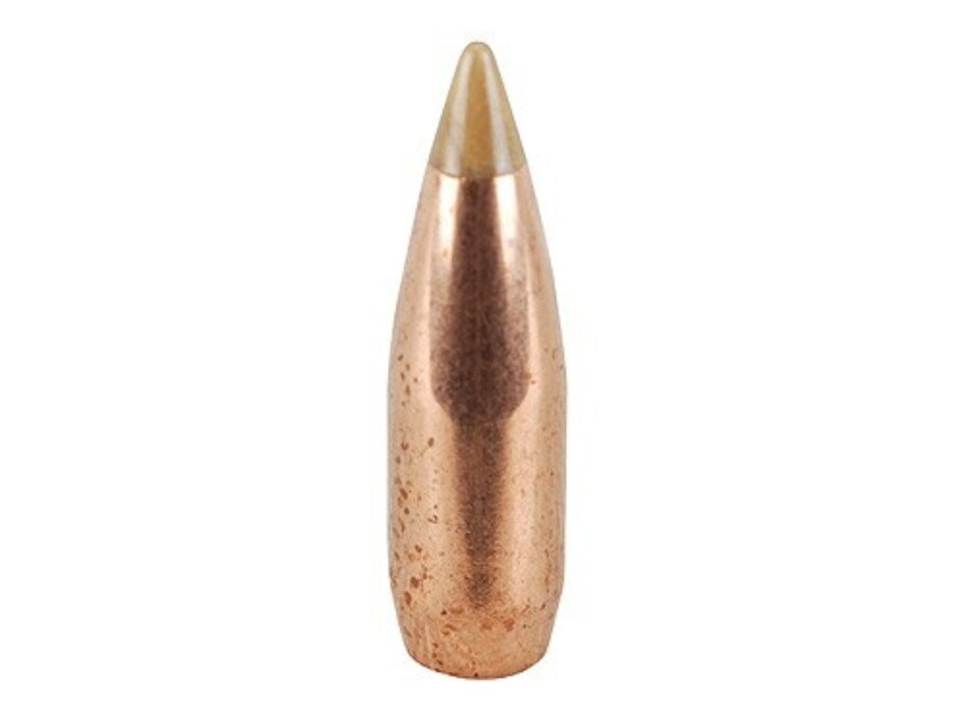 Remington AccuTip-V Bullets 20 Cal (204 Diameter) 40 Grain Boat Tail