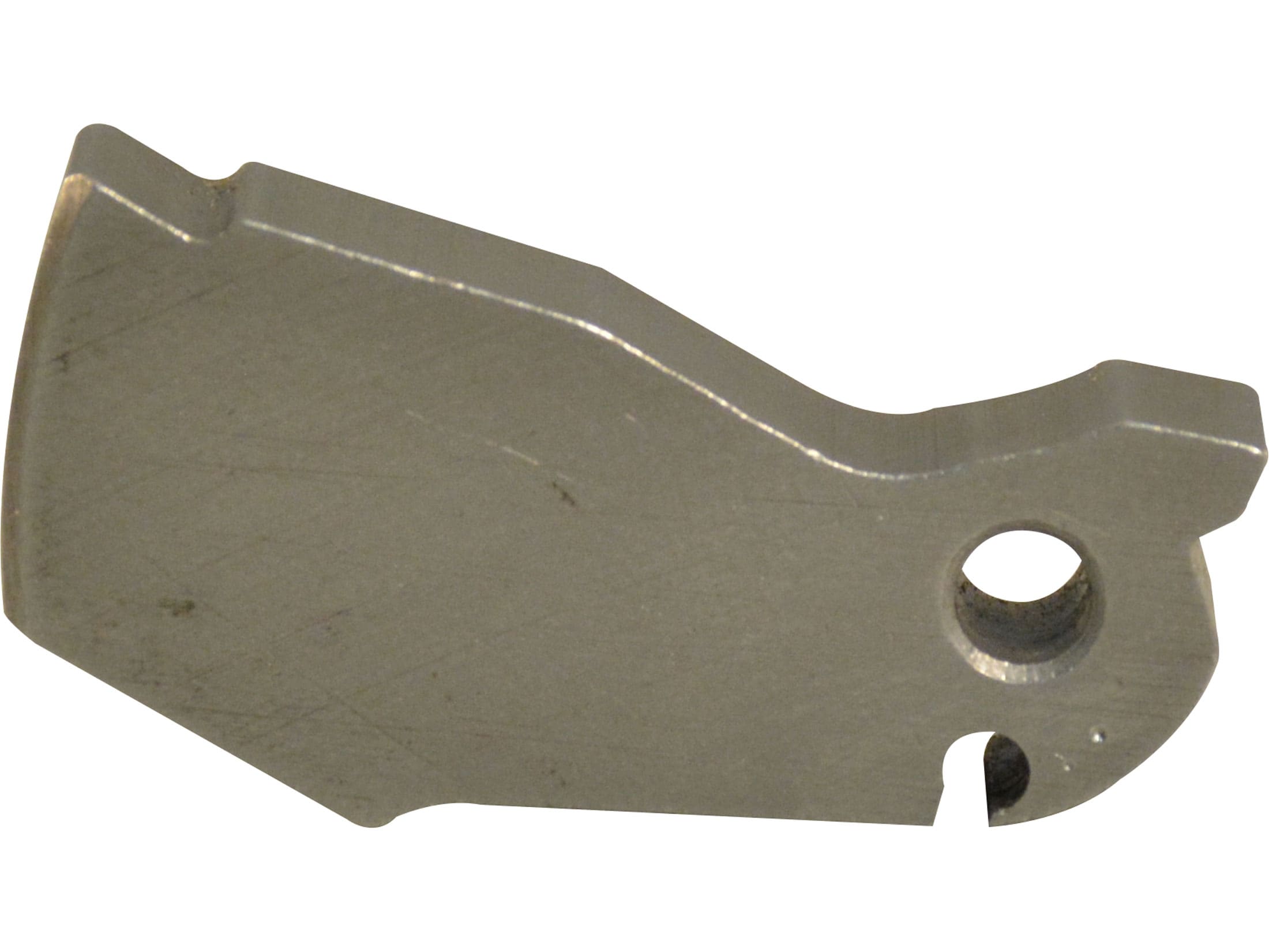 Browning Hammer Browning BT-99 Max