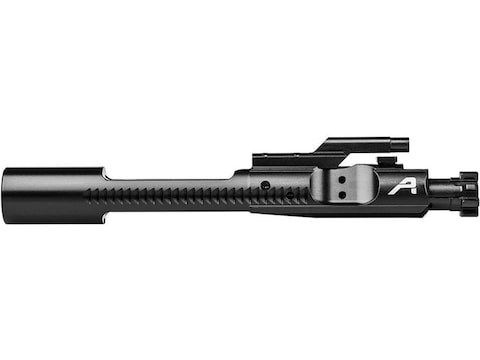 Aero Precision Bolt Carrier Group AR-15 6.5 Grendel 6mm ARC Nitride