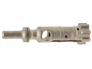 LANTAC E-BCG Enhanced Bolt Carrier Group AR-15 223 Remington 5.56x45mm