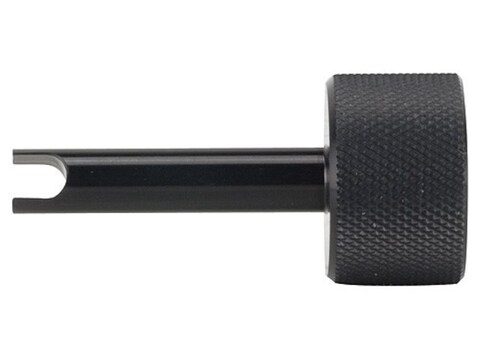 Tubb Bolt Disassembly Tool Tubb T2K