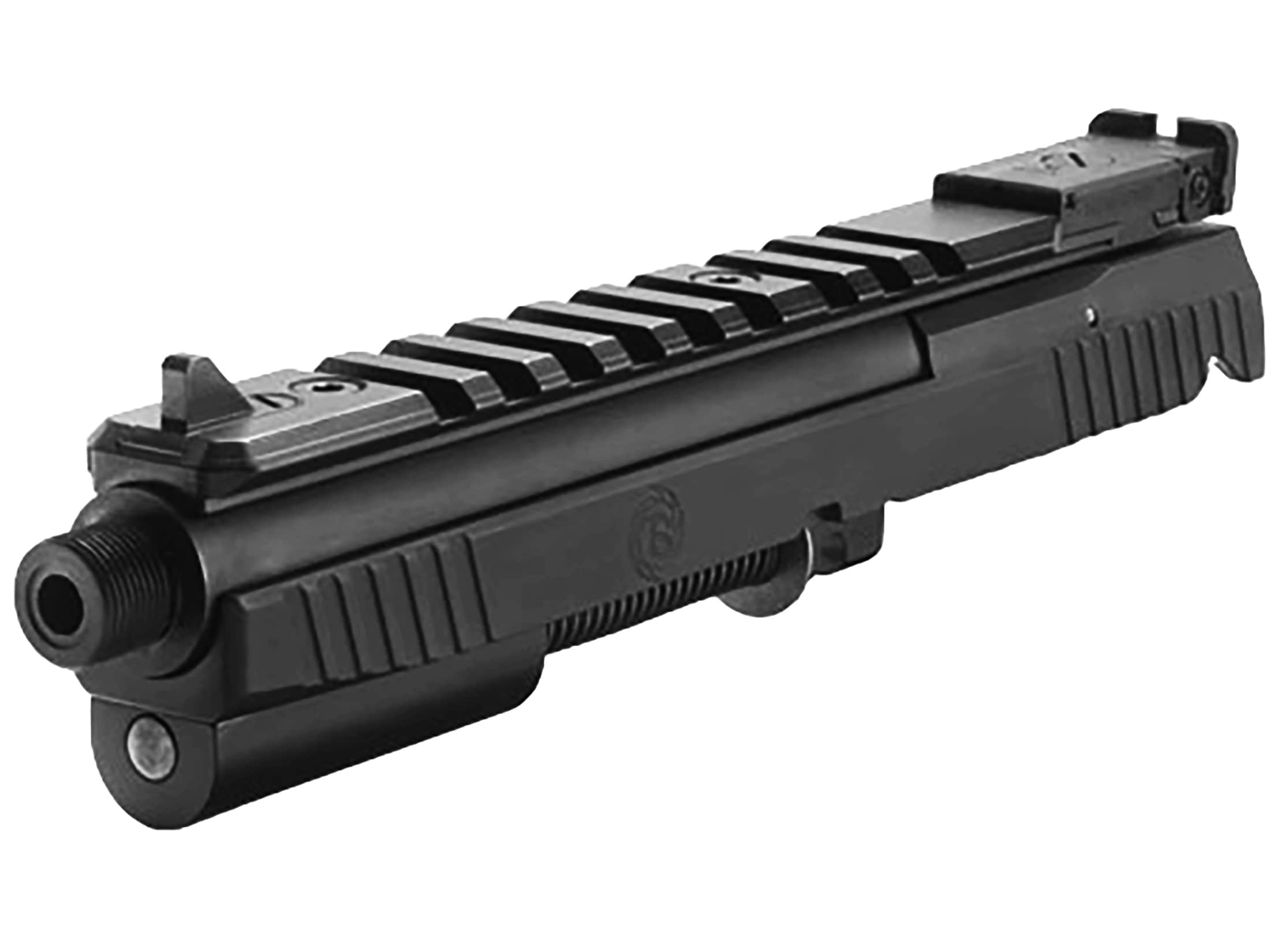 Tactical Solutions 2211 Rimfire Conversion Kit STI 2011 22 Long Rifle