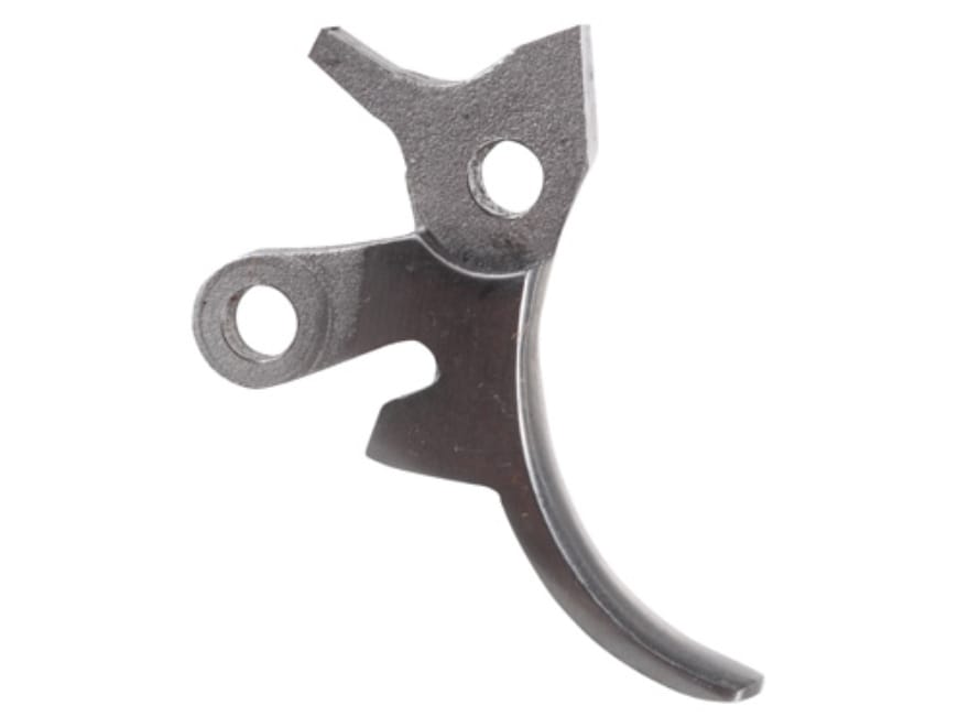 Ruger Trigger Ruger Single Six SS