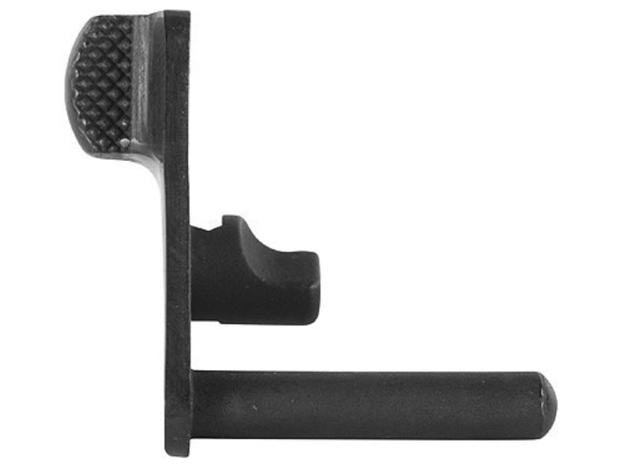 Colt Thumb Safety Colt 1918 WWI-Style 1911 Blue