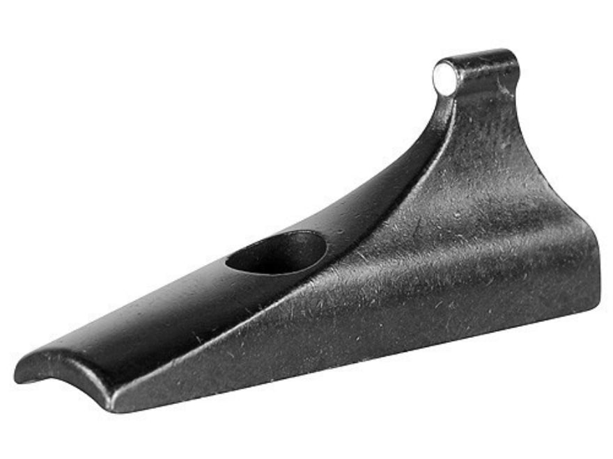 Remington Front Sight Remington 597