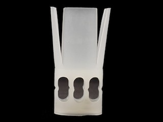 Winchester Shotshell Wads 12 Ga WAA12 1 to 1-5/8oz Bag of 250