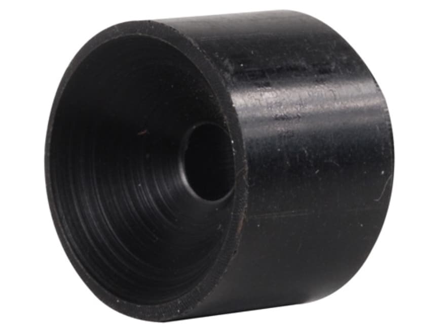 Prince 50 Design AR-15 Bullet Button Assembly Speed Funnel