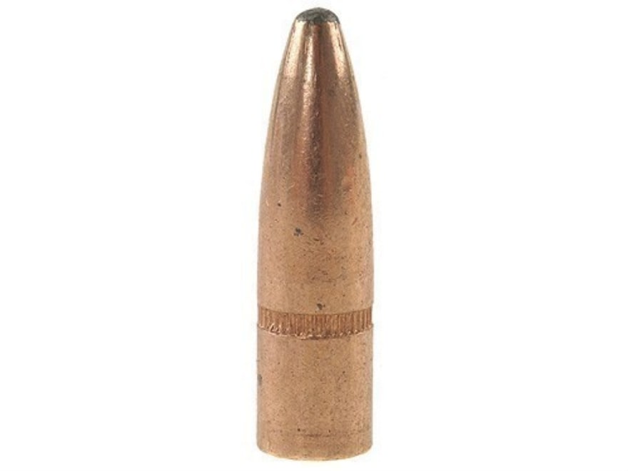 Remington Core-Lokt Bullets 270 Cal (277 Diameter) 130 Grain Pointed