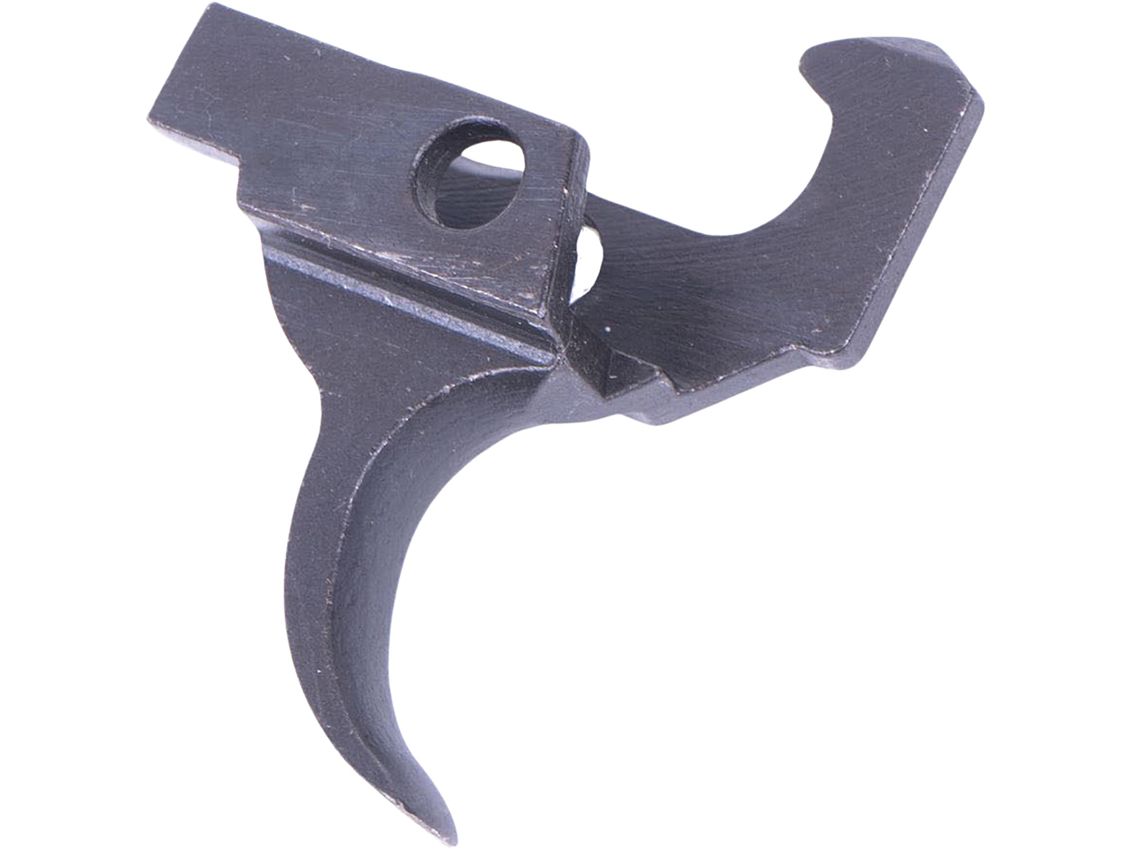 Arsenal, Inc Trigger AK-47 Stamped Receiver