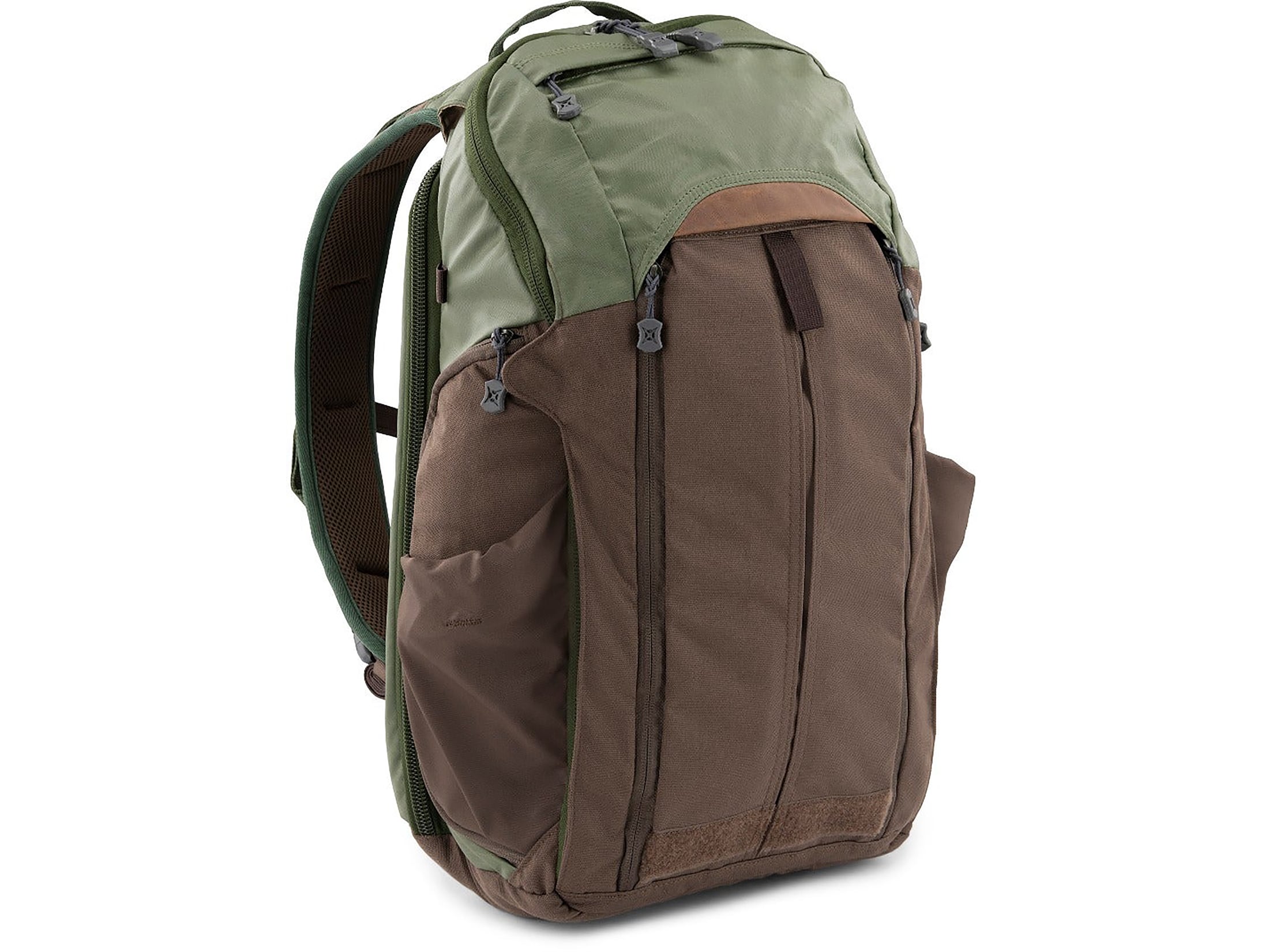 Vertx Gamut 2.0 Pack Backback Cordura Black