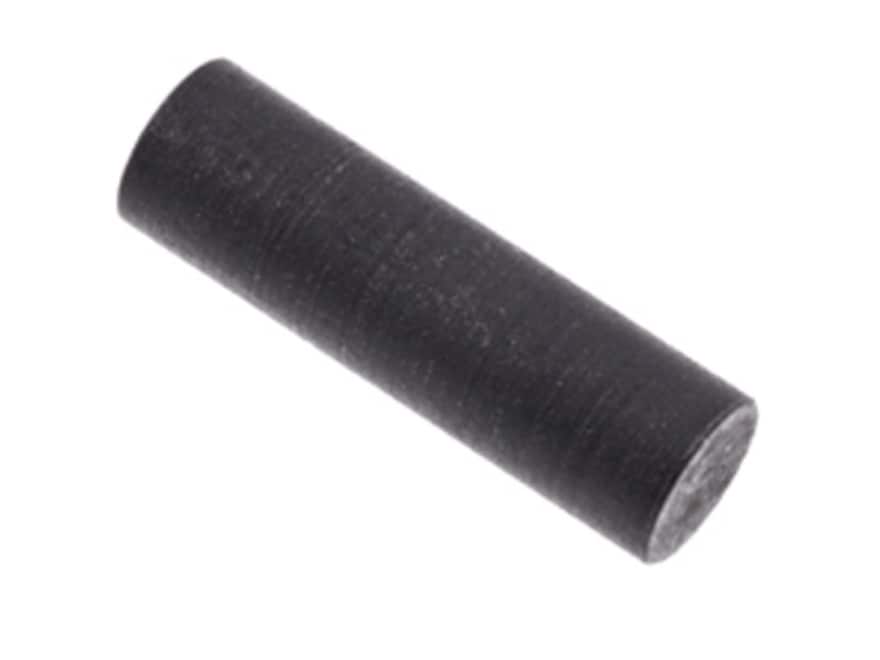 Ruger Takedown Pin LC9