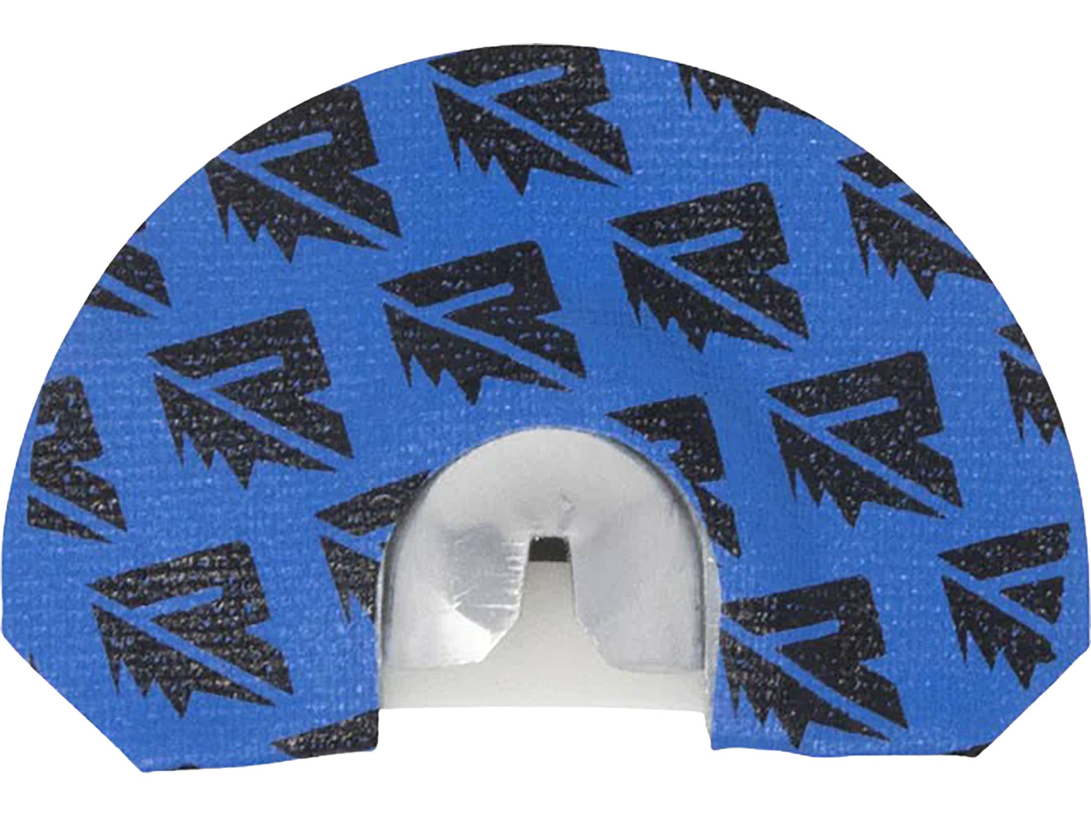 Riven RS1 Diaphragm Elk Call