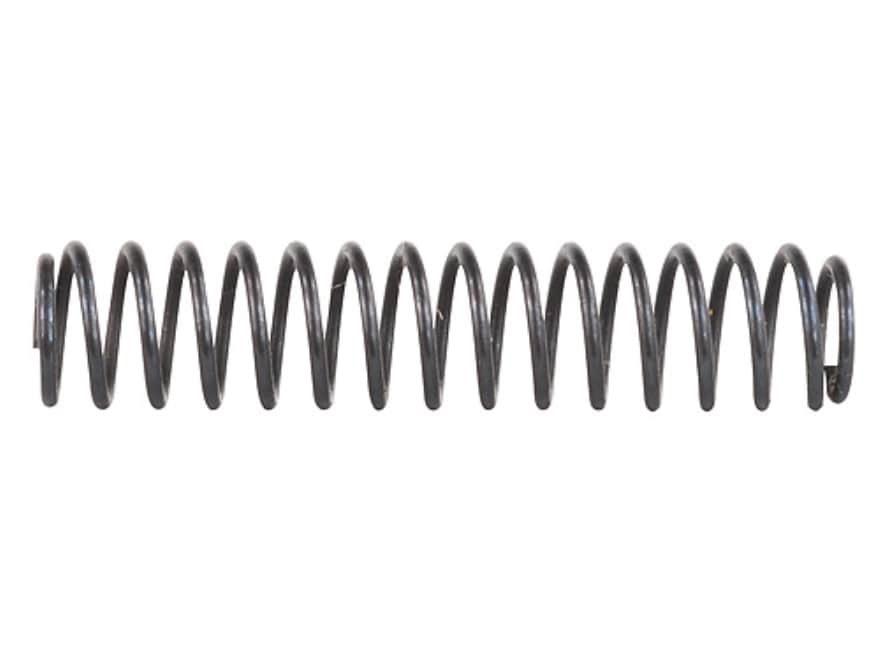 Browning Trigger Piston Spring Browning Citori 28 Ga, 410 Bore