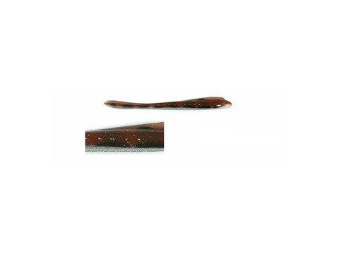 Roboworm Sculpin Worm Sculpin